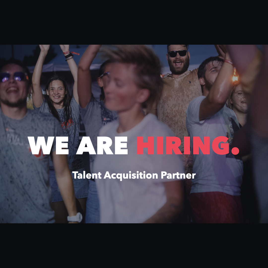 Vacancy - Talent Acquisition Partner, Kaunas, Kauno rajonas, Devbridge ...