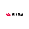 Vacancy - .NET Developer for Visma SPCS team, Visma Tech, UAB | CV-Online