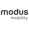 Vacancy - Modus Mobility In-house Lawyer, Vilnius, Vilniaus rajonas ...