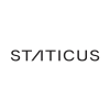 Vacancy - Buhalteris, Staticus, UAB | CV-Online