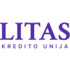 Vacancy - Mezgėja/ -as , UAB Knitas | CV-Online