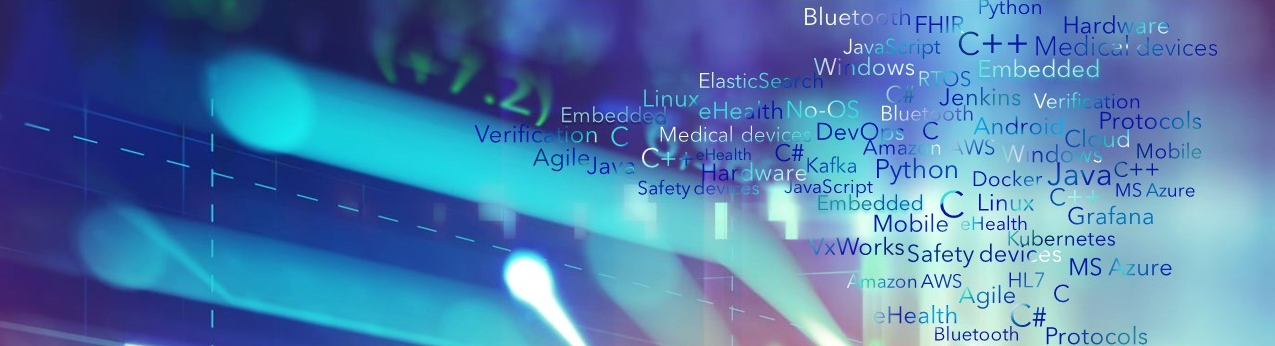 Vacancy - Software Engineer C++ (Linux), Quadigi, UAB | CV-Online