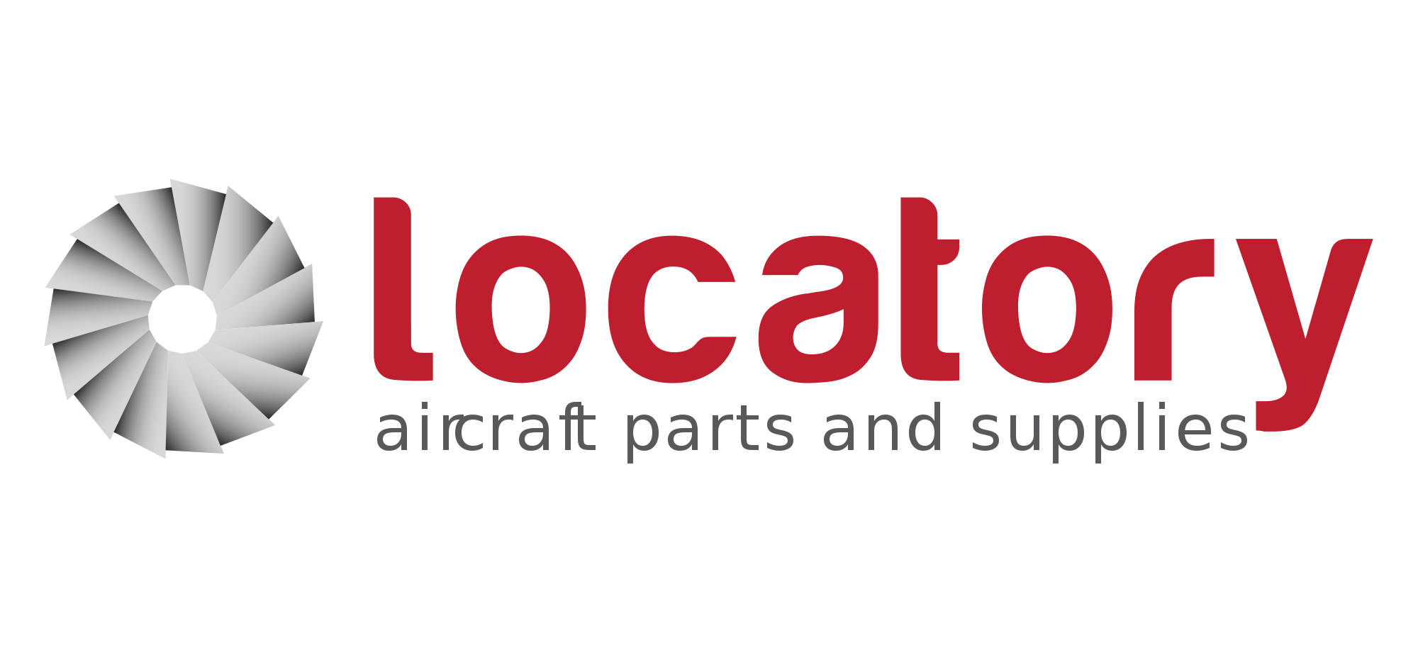 Naujausi darbo pasiūlymai (3000+) | CVonline.lt