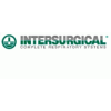 Vacancy - QUALITY COMPLIANCE SPECIALIST, INTERSURGICAL, UAB | CV-Online